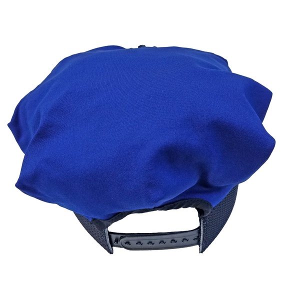 FP-FPH145 | Accessories | Police Costume Patrol Hat With Gold Badge ...